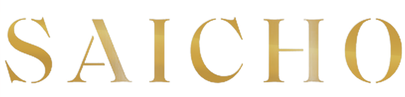 SAICHO MINI COLLECTION PACK – Saicho Drinks Hong Kong