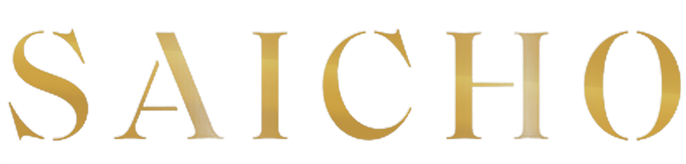 SAICHO MINI COLLECTION PACK – Saicho Drinks Hong Kong