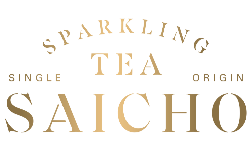 Saicho and Great British Chefs Unite with Andy Beynon